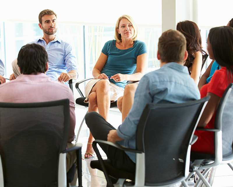 Supervision, Consultation and Play Therapy Training - Healing With Play